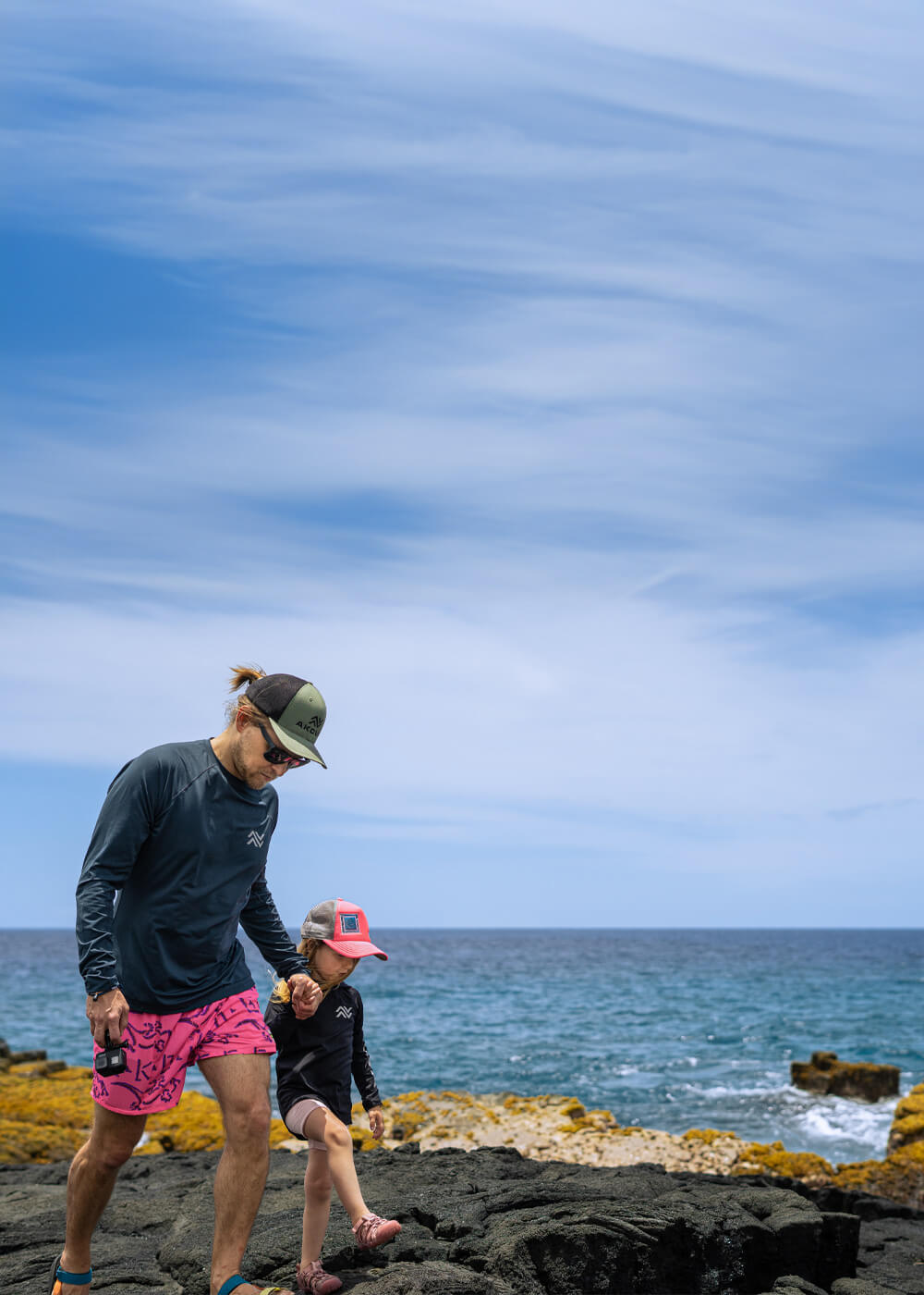 AKOVA Gear | Premium Outdoor Clothing For Men, Women, and Kids