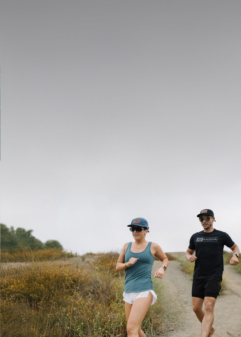 AKOVA Gear | Premium Outdoor Clothing For Men, Women, and Kids