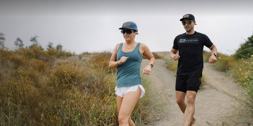 AKOVA Gear | Premium Outdoor Clothing For Men, Women, and Kids