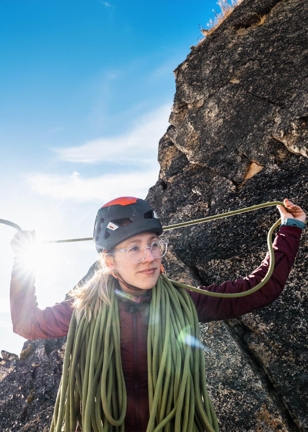 Shop Outdoor Clothing | All Women's Styles | AKOVA