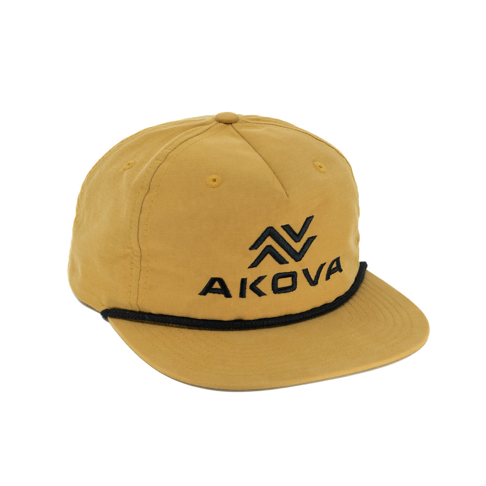 Hats and Beanies | Trucker Caps and Toques | AKOVA Logo Wear