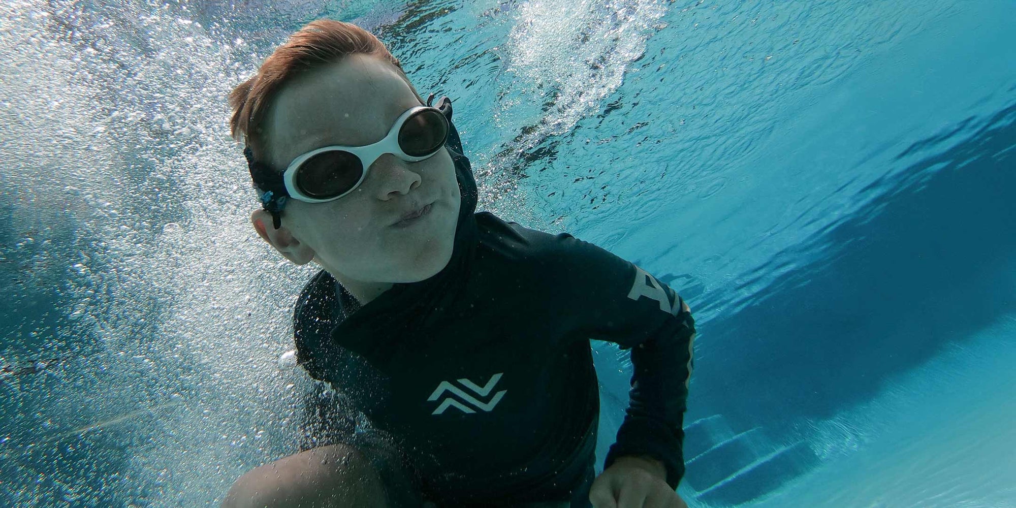 Kids Outdoor Clothing & Accessories | AKOVA