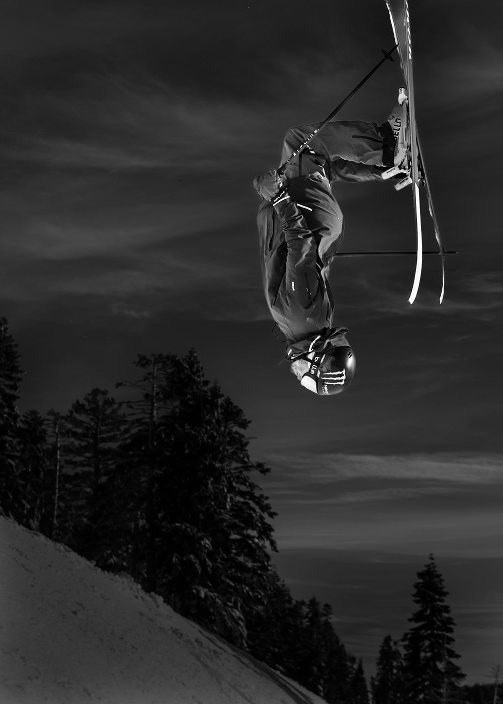 AKOVA | Story Behind New Premium Outdoor Apparel Brand