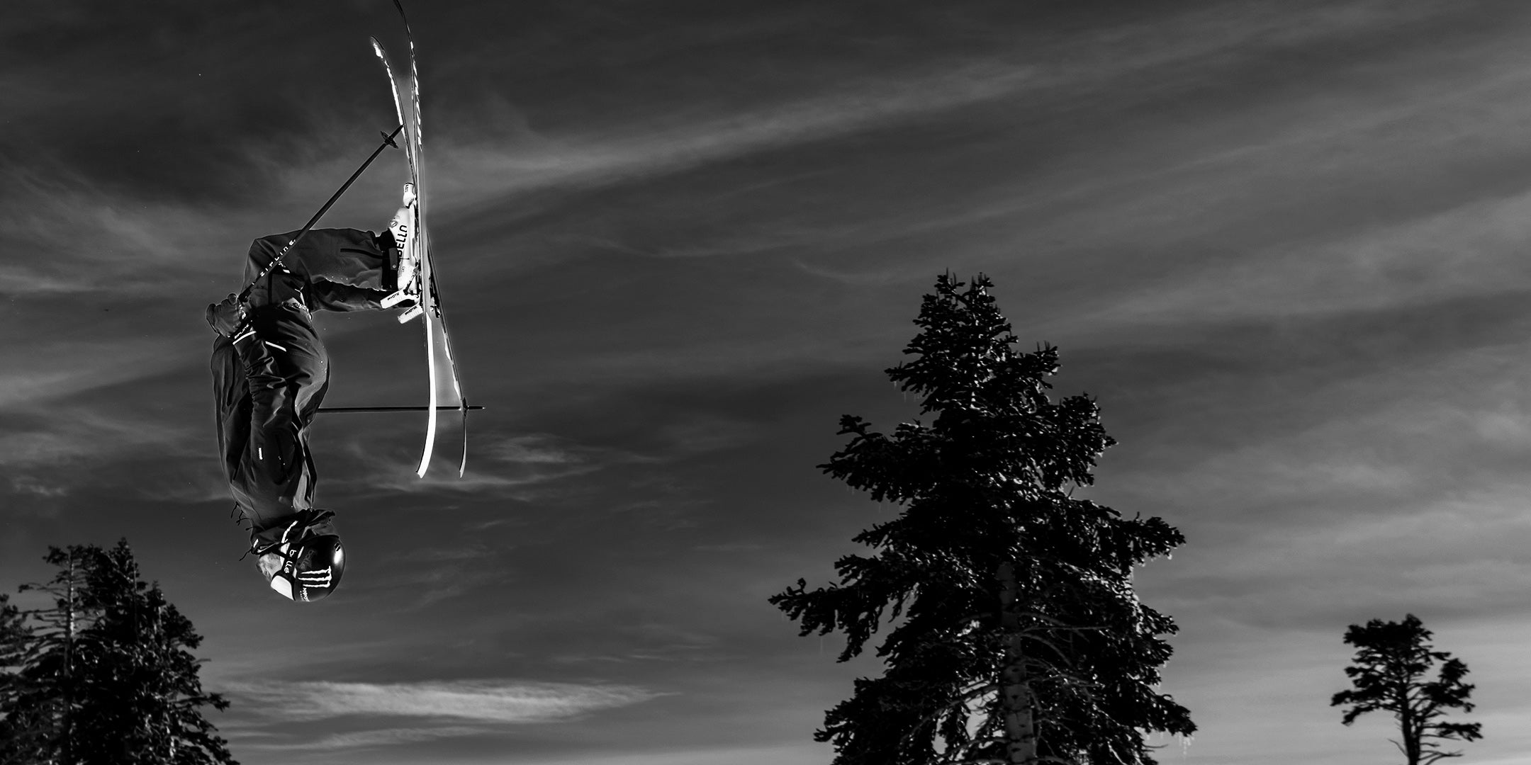 AKOVA | Story Behind New Premium Outdoor Apparel Brand