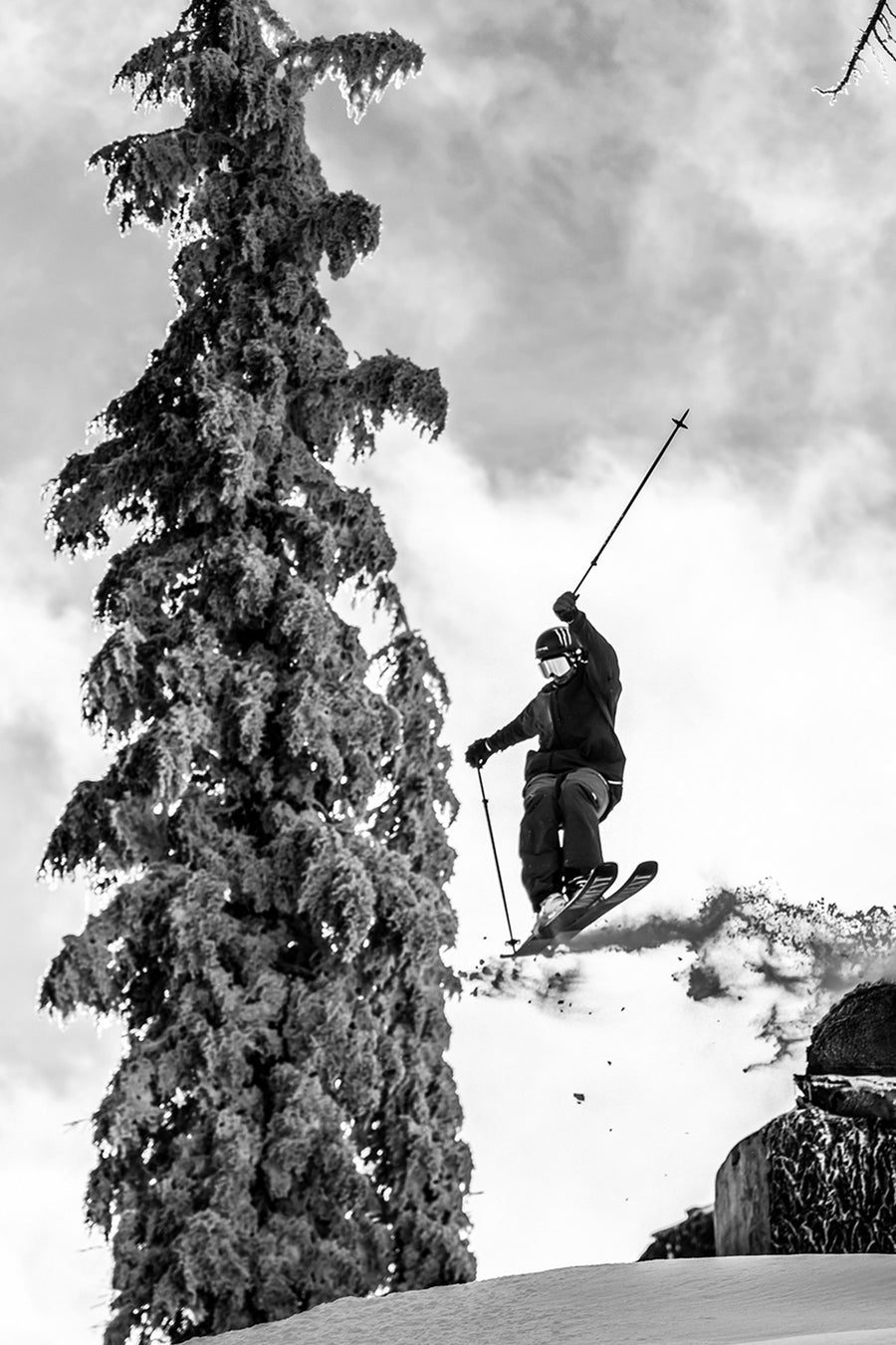 AKOVA | Story Behind New Premium Outdoor Apparel Brand