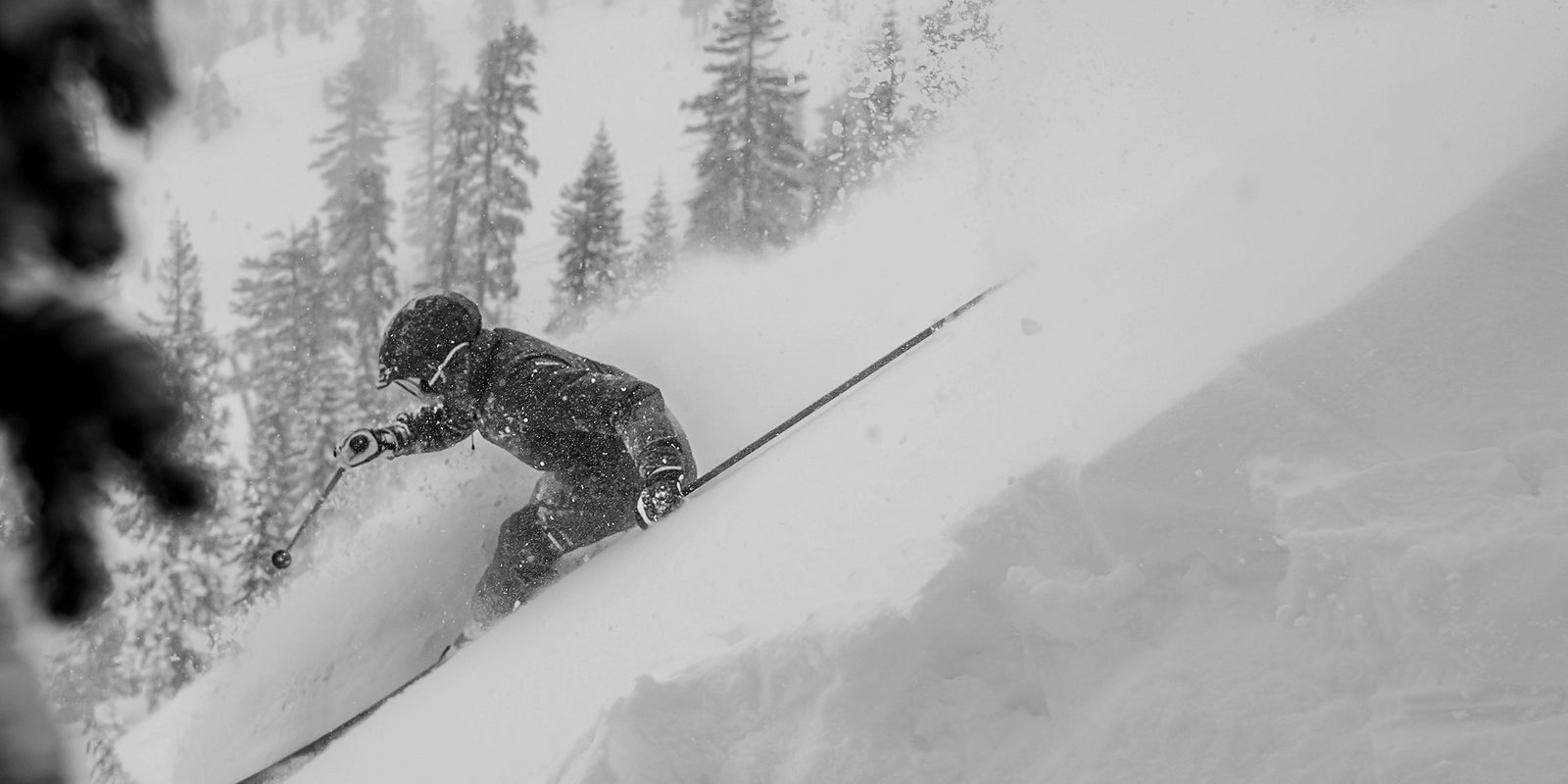 AKOVA | Story Behind New Premium Outdoor Apparel Brand