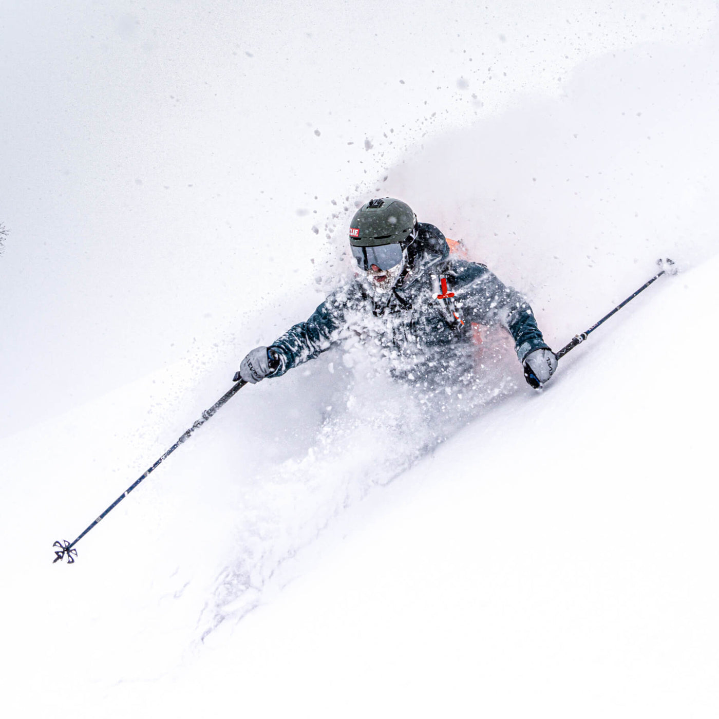 3DeFX+ Insulation By Toray International Inc.