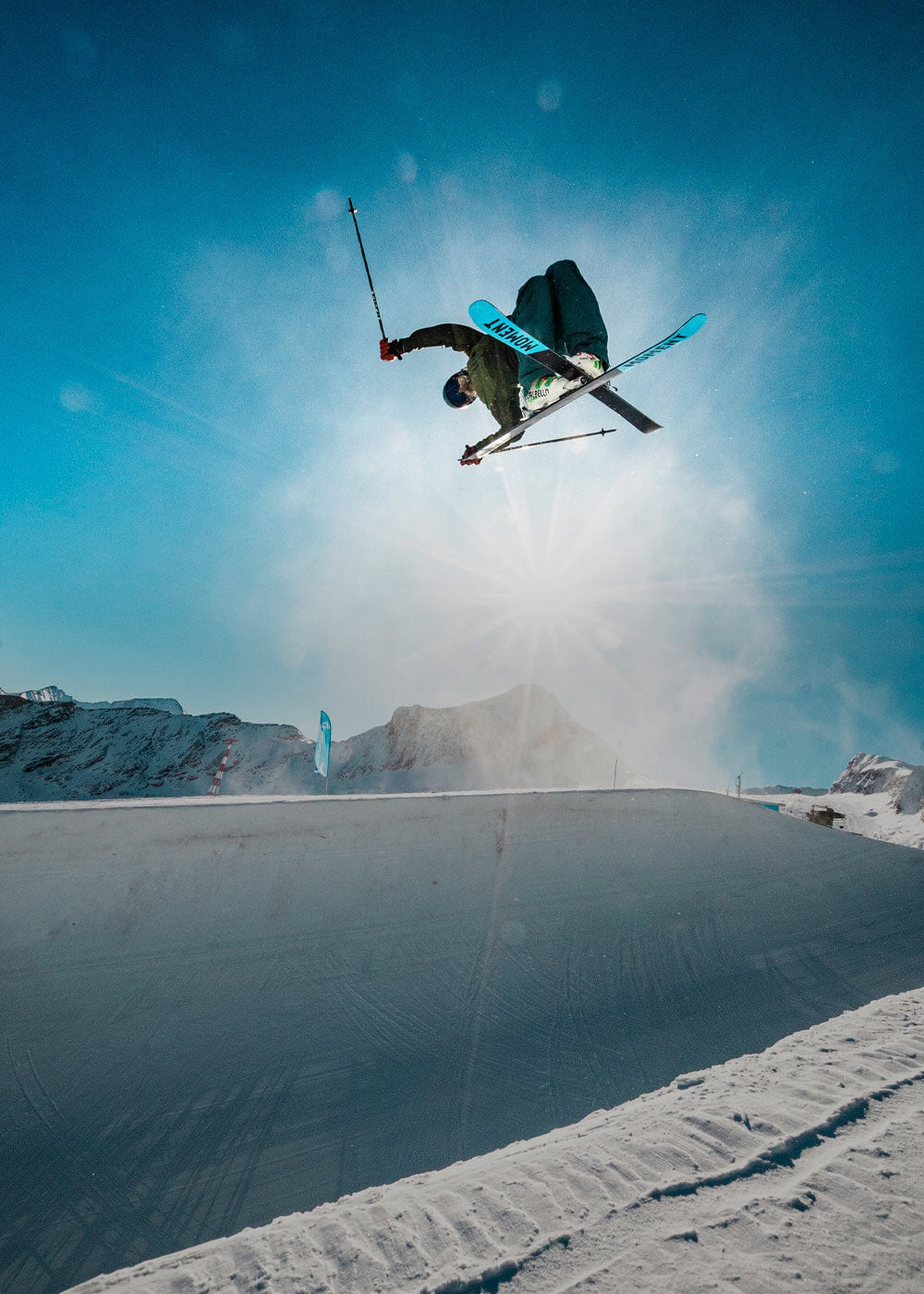 AKOVA Gear | Premium Outdoor Clothing For Men, Women, and Kids