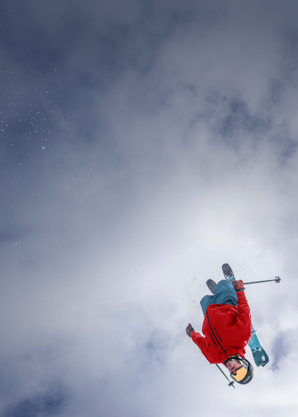 AKOVA Gear | Premium Outdoor Clothing For Men, Women, and Kids