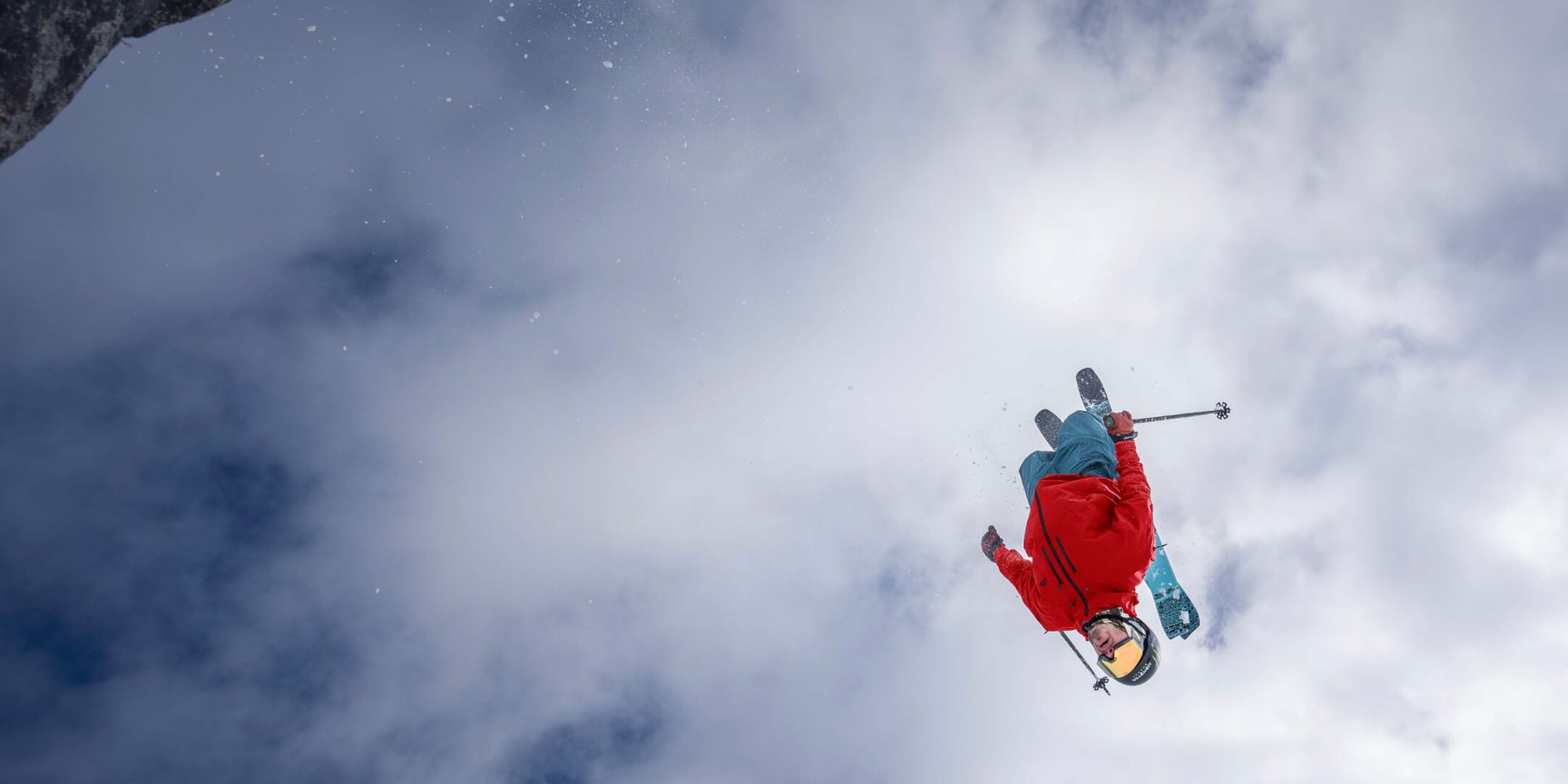 AKOVA Gear | Premium Outdoor Clothing For Men, Women, and Kids