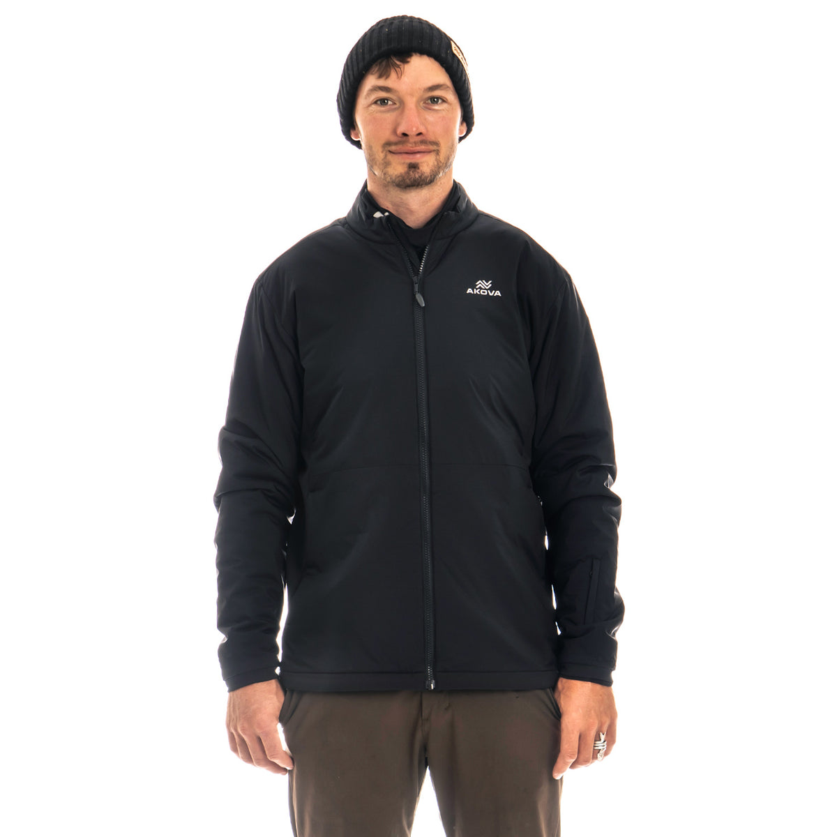 All Mens Outdoor Apparel & Accessories | Premium Technical Performance