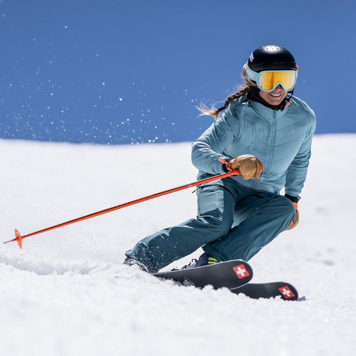 AKOVA Gear | Premium Outdoor Clothing For Men, Women, and Kids