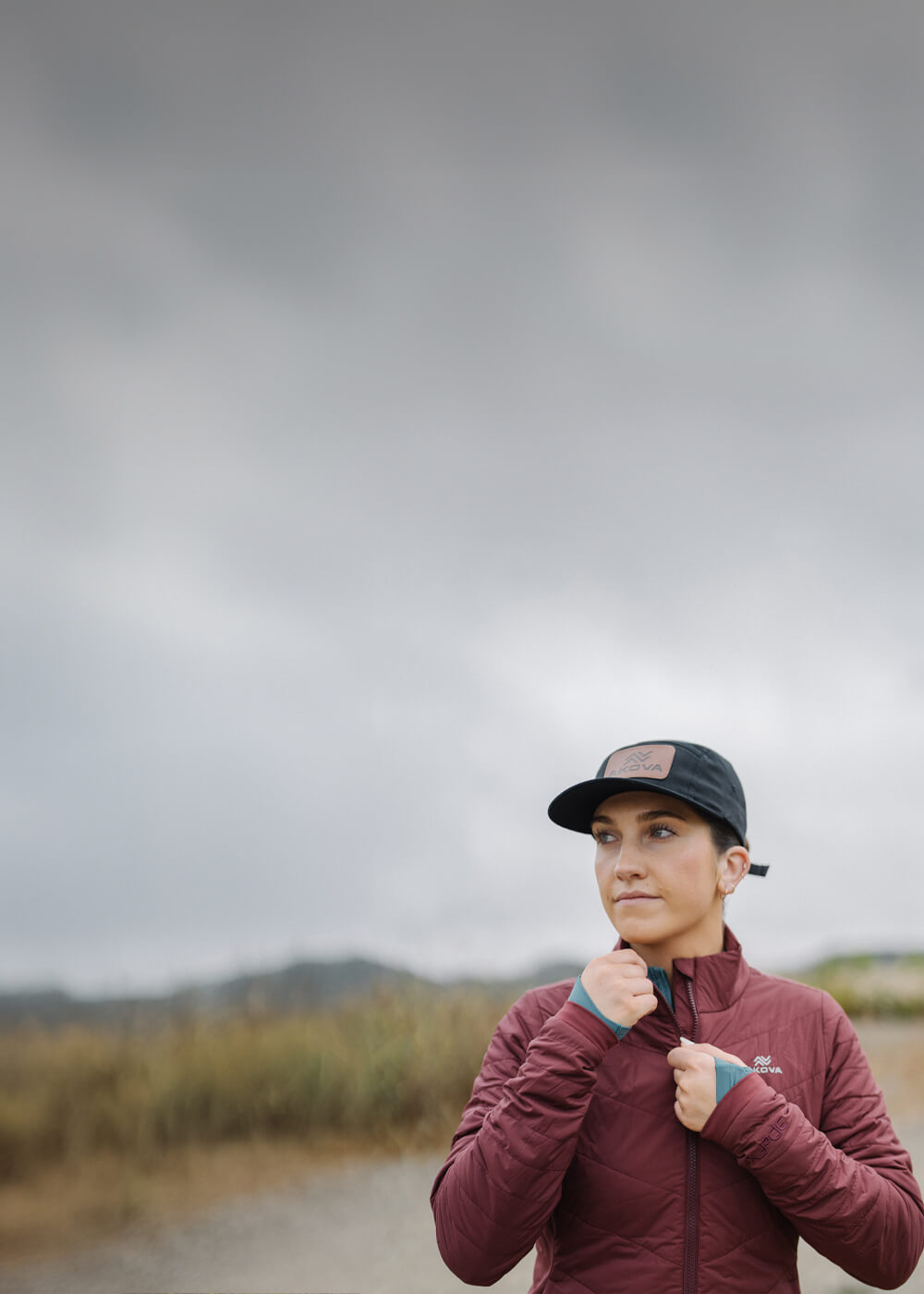 AKOVA Gear | Premium Outdoor Clothing For Men, Women, and Kids