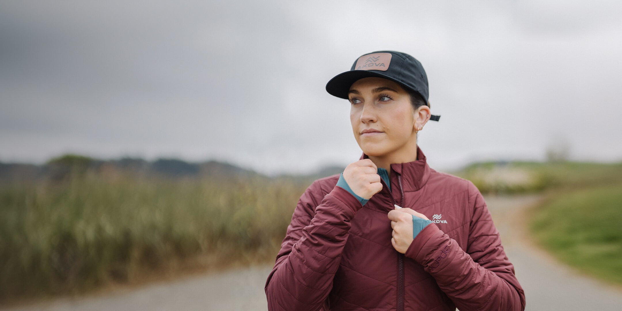 AKOVA Gear | Premium Outdoor Clothing For Men, Women, and Kids