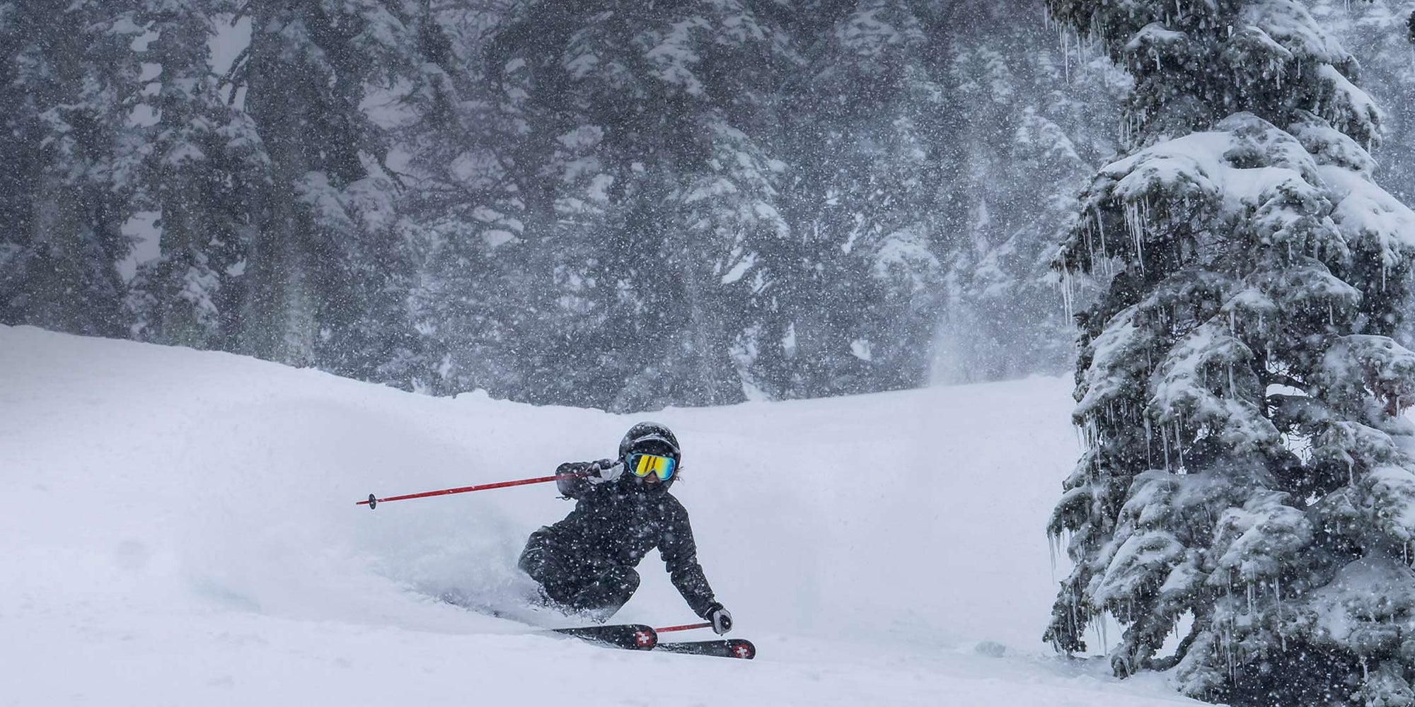 3DeFX+ Insulation By Toray International Inc.