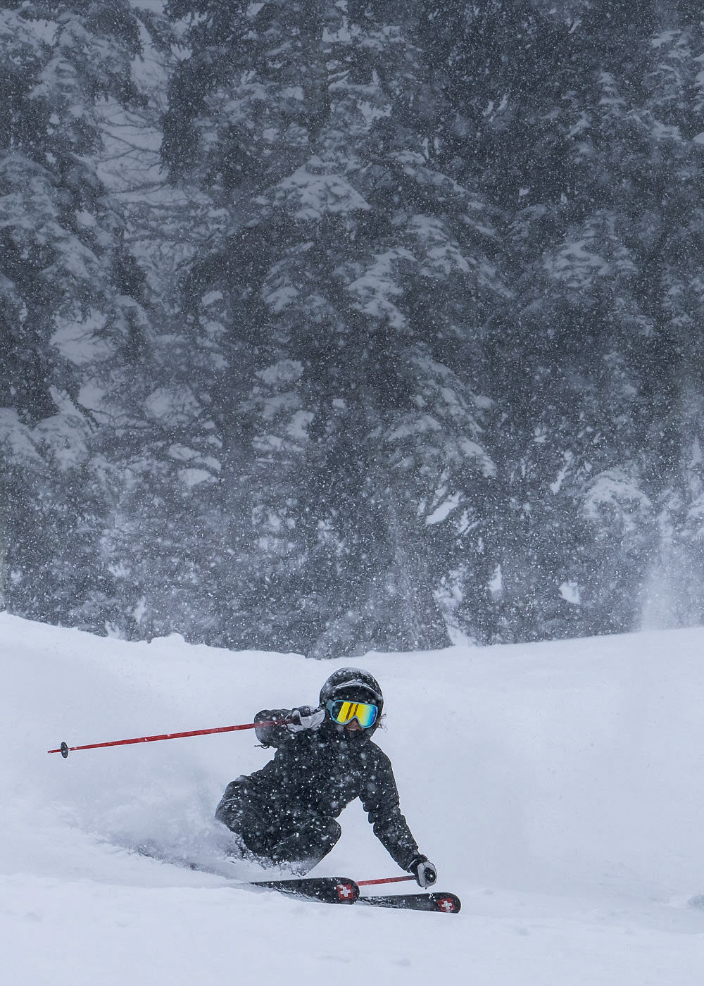 3DeFX+ Insulation By Toray International Inc.