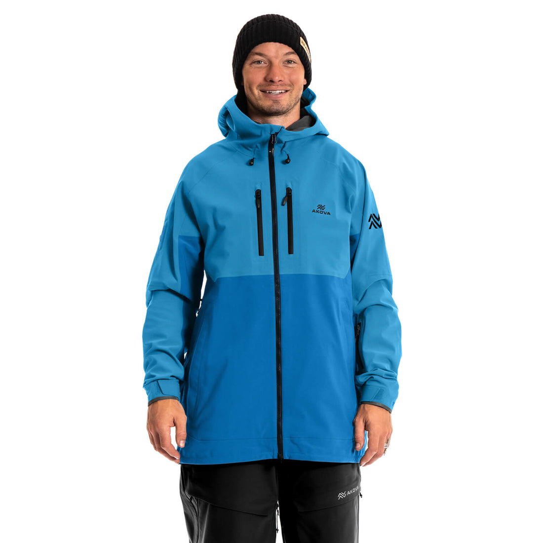 Mens Outdoor Ski Gear & Accessories - Shred Dog | 60% OFF