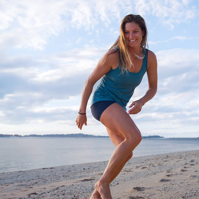 AKOVA Gear | Premium Outdoor Clothing For Men, Women, and Kids