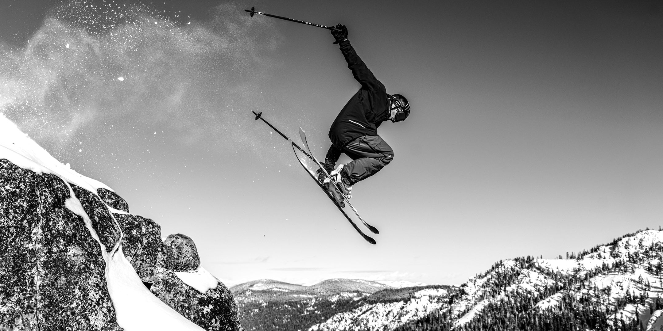 Built With Champions