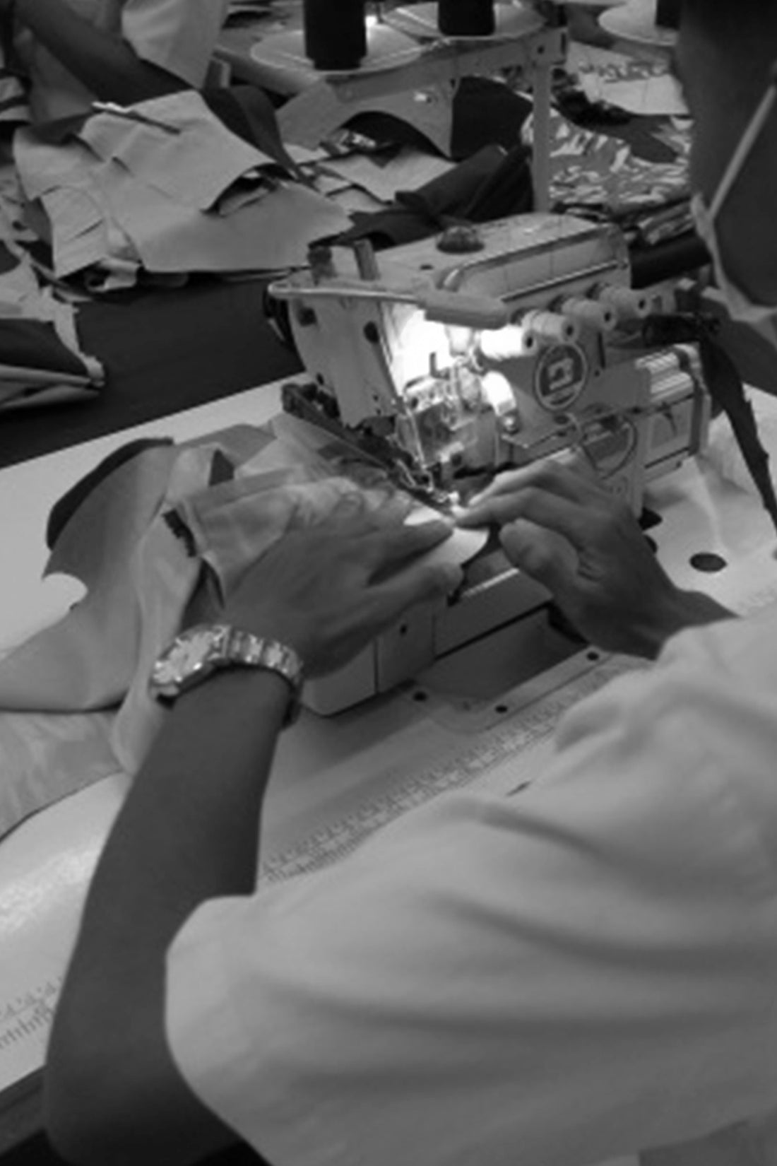 AKOVA | Story Behind New Premium Outdoor Apparel Brand