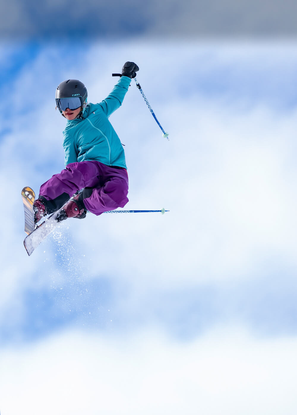 AKOVA Gear | Premium Outdoor Clothing For Men, Women, and Kids