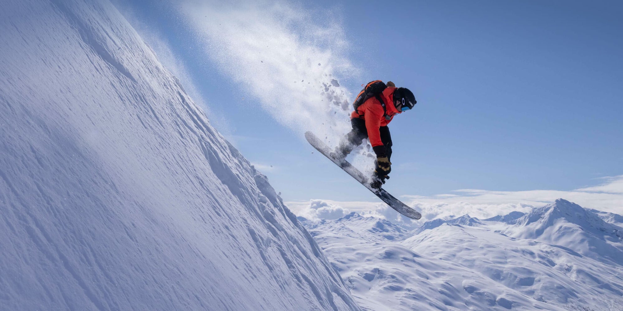 AKOVA Gear | Premium Outdoor Clothing For Men, Women, and Kids