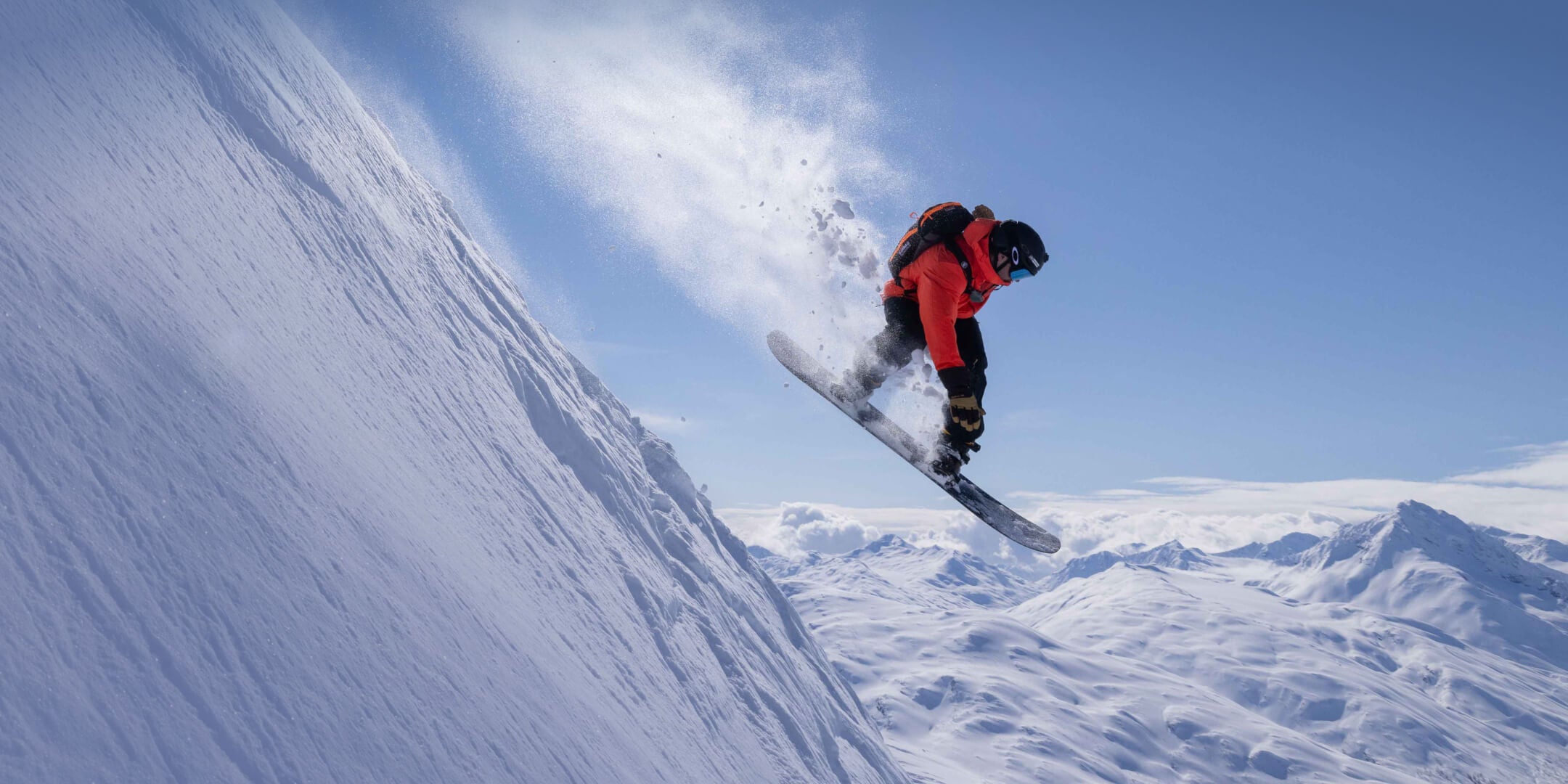 AKOVA Gear | Premium Outdoor Clothing For Men, Women, and Kids