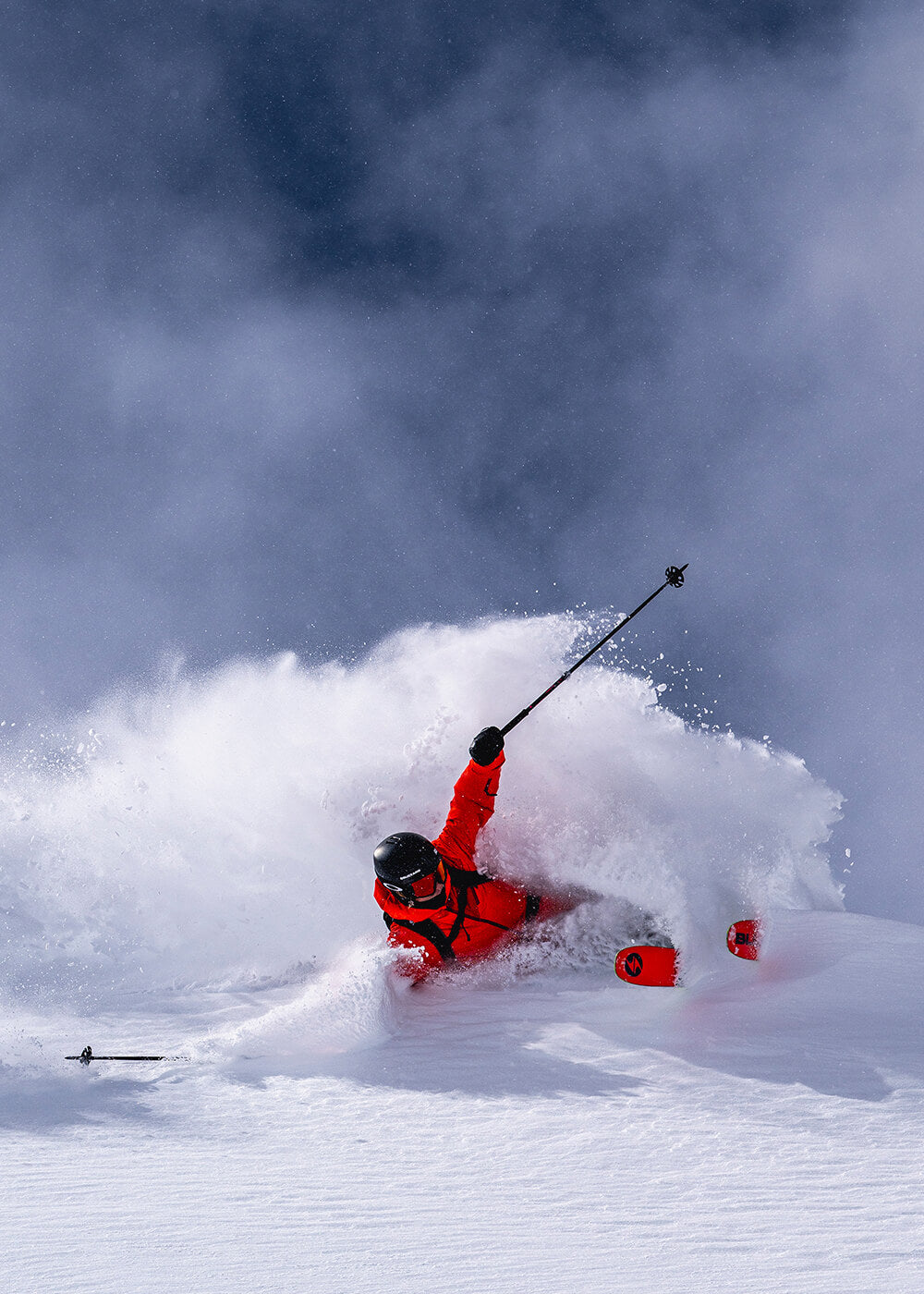 All Mens Outdoor Apparel & Accessories | Premium Technical Performance