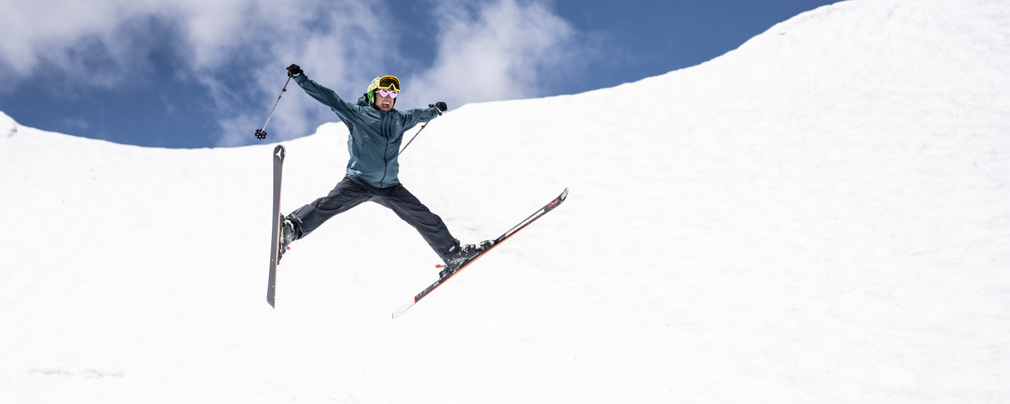 Mens Outdoor Clothing & Accessories | AKOVA