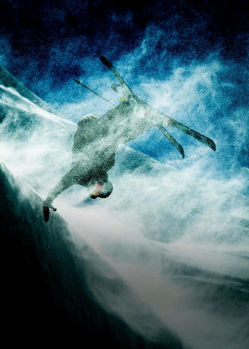 AKOVA | Story Behind New Premium Outdoor Apparel Brand