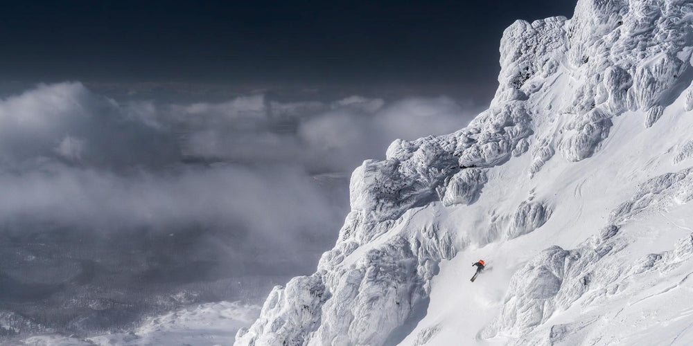 AKOVA Gear | Premium Outdoor Clothing For Men, Women, and Kids