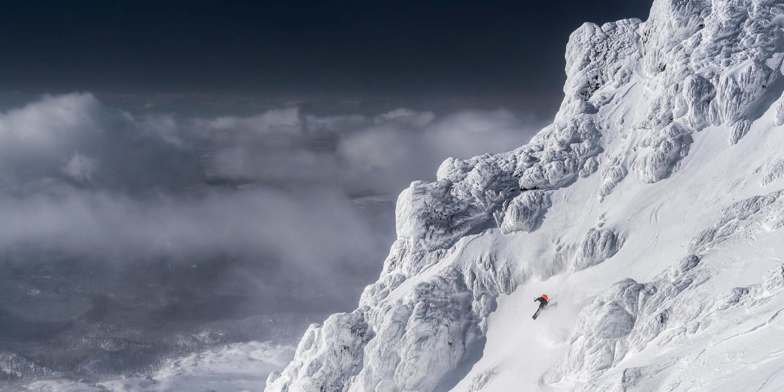 AKOVA Gear | Premium Outdoor Clothing For Men, Women, and Kids