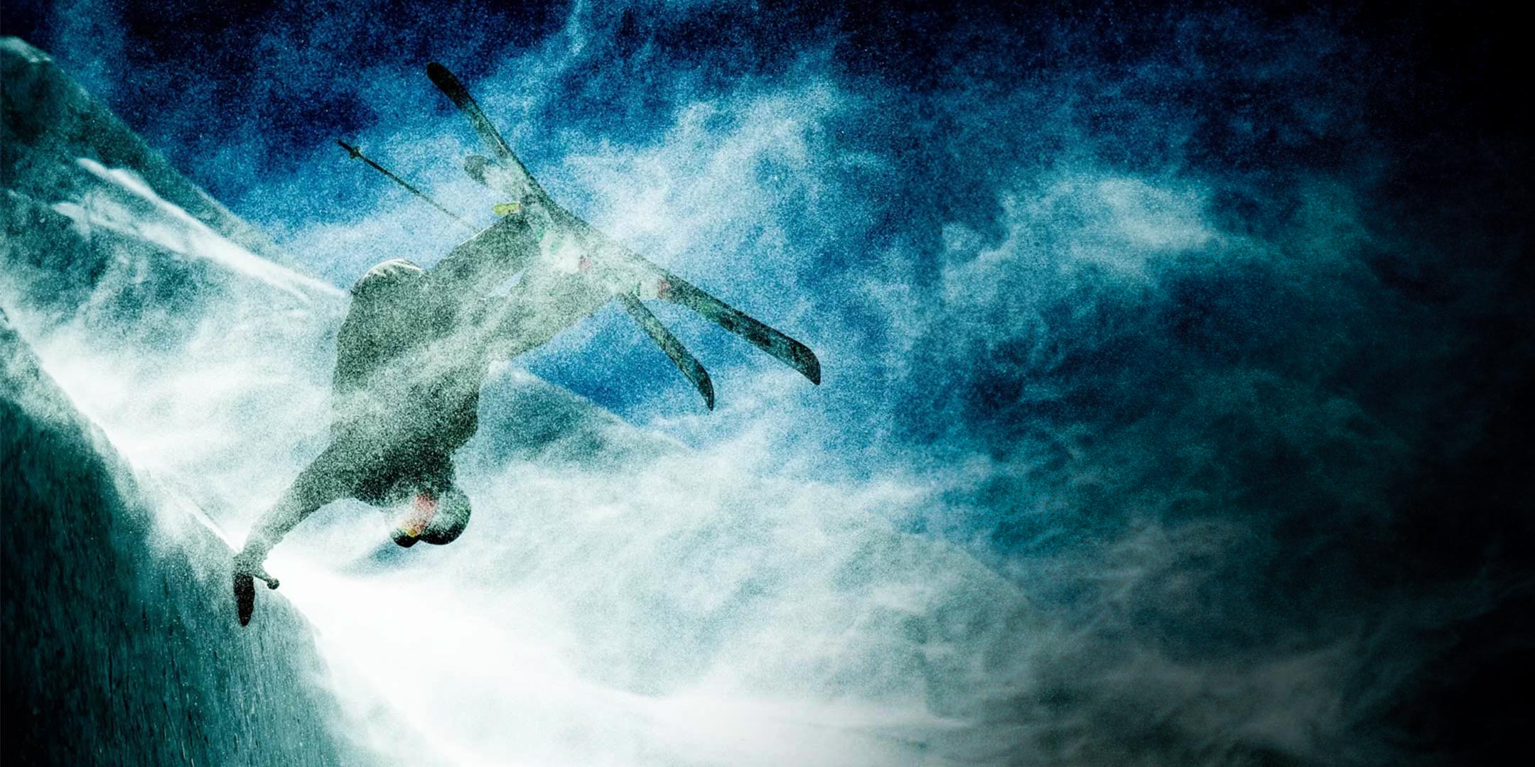 AKOVA | Story Behind New Premium Outdoor Apparel Brand