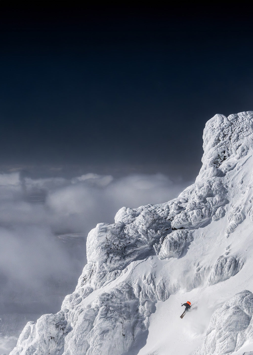 AKOVA Gear | Premium Outdoor Clothing For Men, Women, and Kids