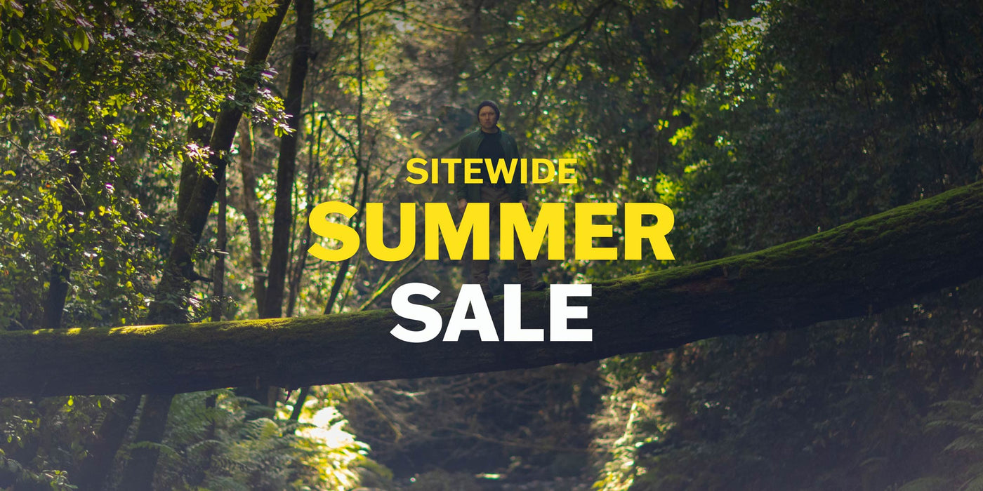 AKOVA Gear | Premium Outdoor Clothing For Men, Women, and Kids