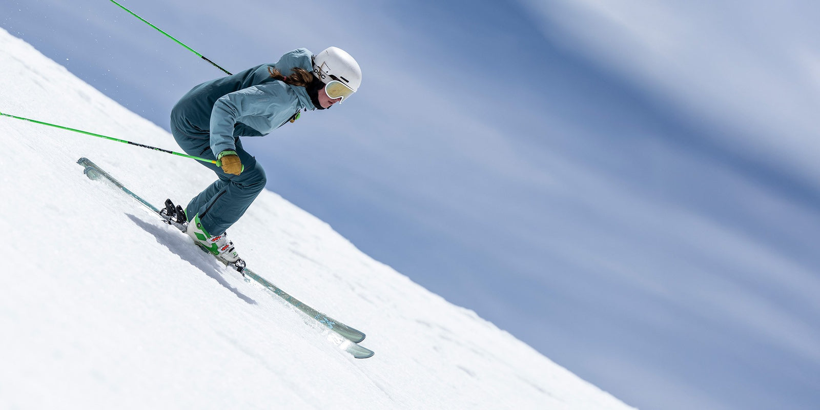 AKOVA Gear | Premium Outdoor Clothing For Men, Women, and Kids