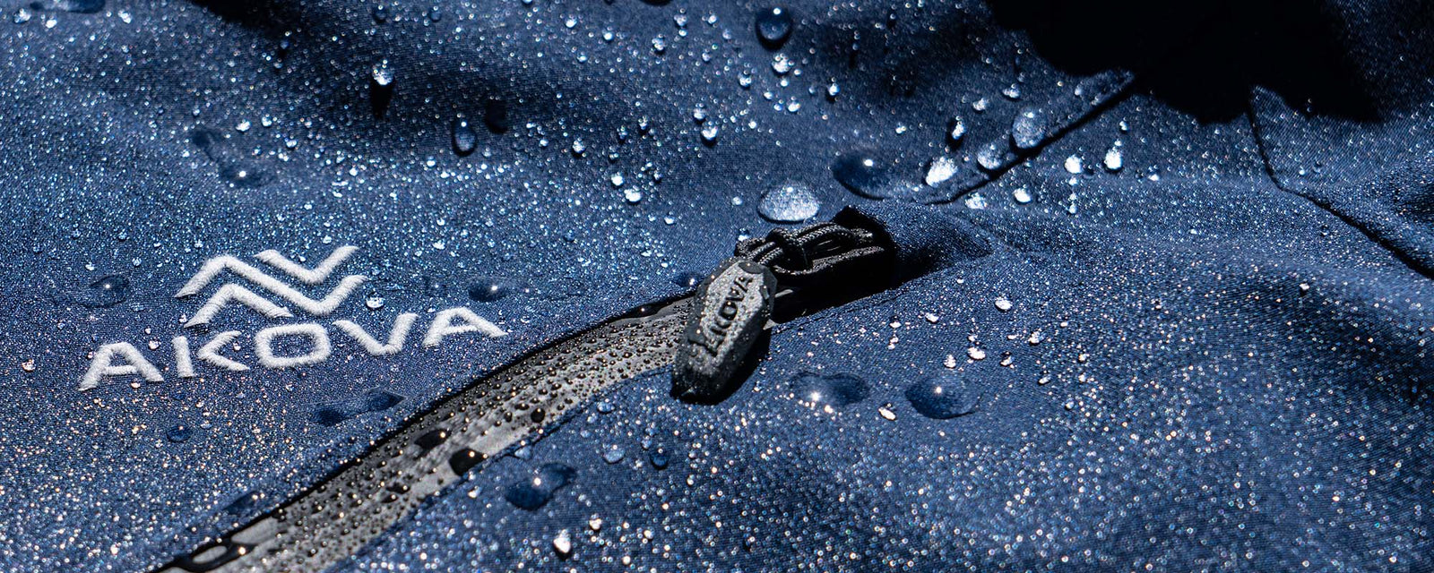 100% Comfort Guarantee | Buy Risk-Free | AKOVA Gear