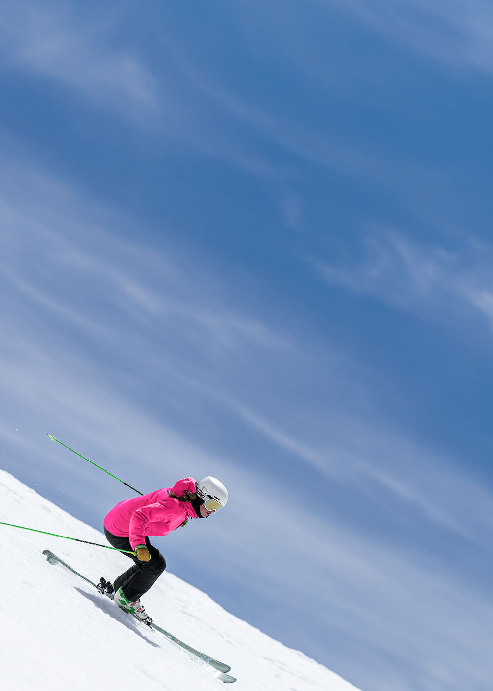 AKOVA Gear | Premium Outdoor Clothing For Men, Women, and Kids